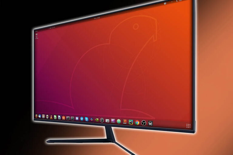 The Best Linux Distributions for Running Ollama – Creator Labs AI